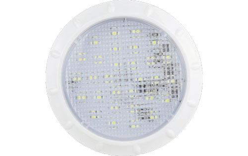 IL100 Series - Roadvision