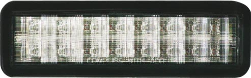 BR150 SERIES - Roadvision