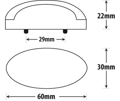 BR1 BR2 SERIES - Roadvision