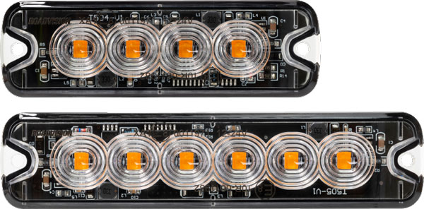RSM5500 Series - Roadvision