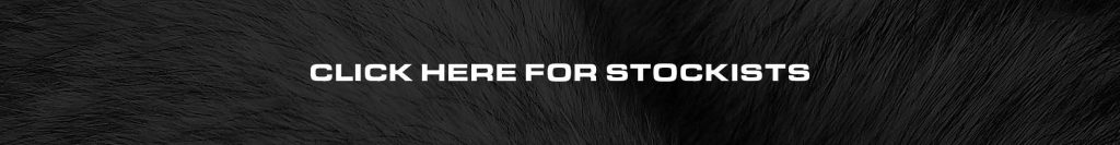 Stealth - Roadvision