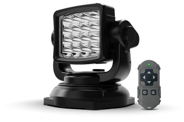 RVRWL SERIES - Roadvision