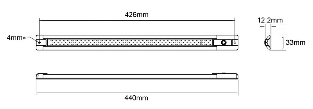 ISLS Series - Roadvision