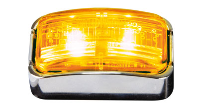 BR7 SERIES - Roadvision