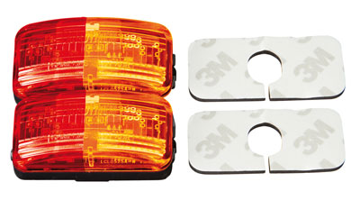 BR7 SERIES - Roadvision