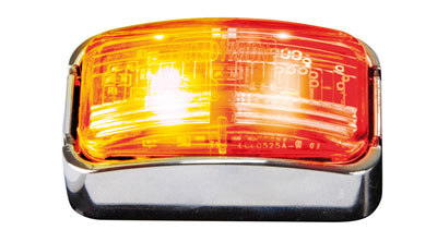 BR7 SERIES - Roadvision