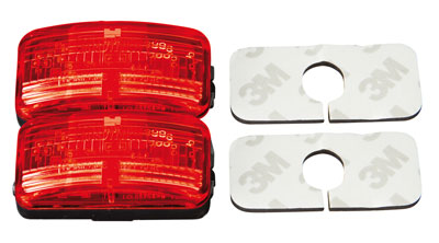 BR7 SERIES - Roadvision