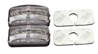 BR7 SERIES - Roadvision