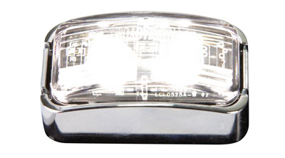 BR7 SERIES - Roadvision