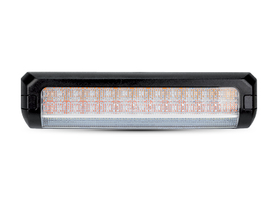 Combination Lamps - Roadvision