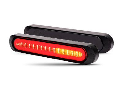 Combination Lamps - Roadvision