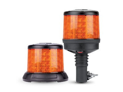 Emergency Lighting - Roadvision