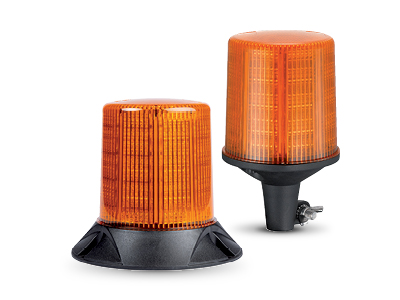 Emergency Lighting - Roadvision