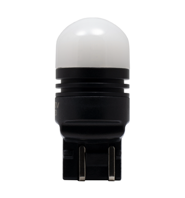 LED Signal Globes - Roadvision